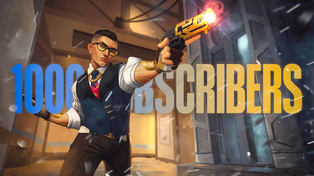 IMMORTAL3 RANK | GIVEAWAY RESULT ON 30 DECEMBER | !giveaway | asdfff ...