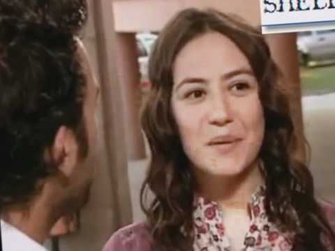 zeynep