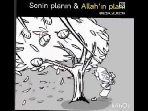 Cevher.  05.05.2024, Priştinalı Yusuf Demircioğlu, Şiir