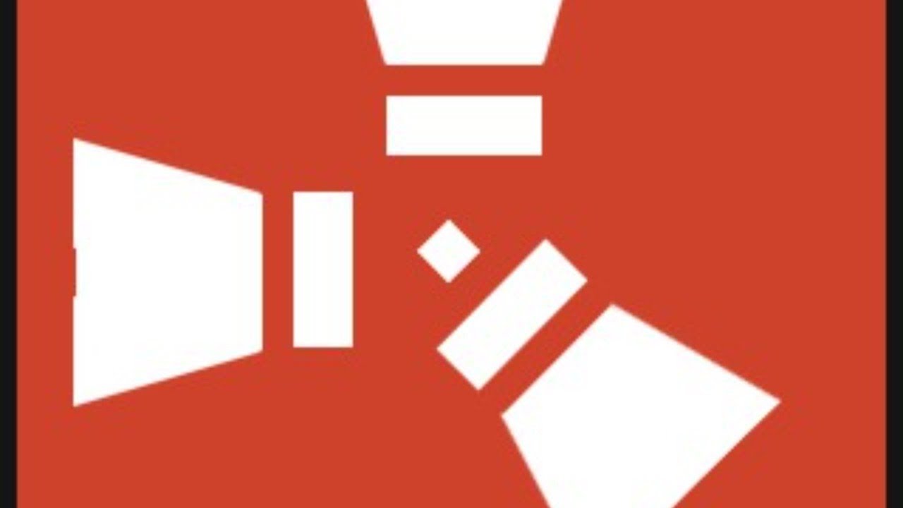 Rust - Good Morning Rust!! - YouTube