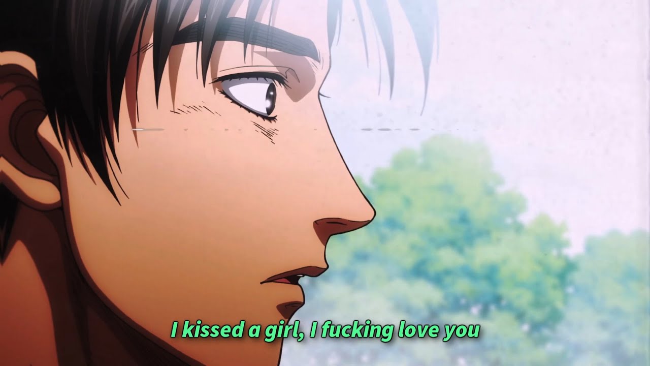 sleepwater - sun (lyrics) - YouTube