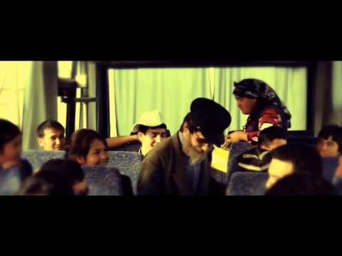 Gafurjan Hydyrow Layli