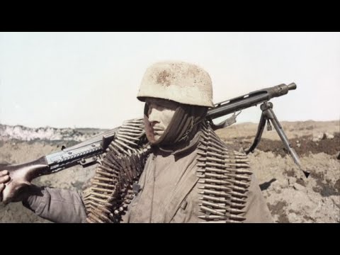 MERCURY, German invasion of Crete, A 1943 US EVALUATION of the ...