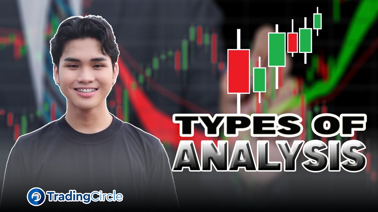 Three Types of Analysis That You Should Know | Trading Circle by Alex ...
