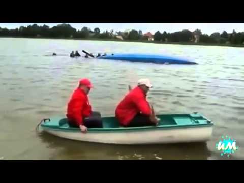 Embarrassing fails compilation - YouTube