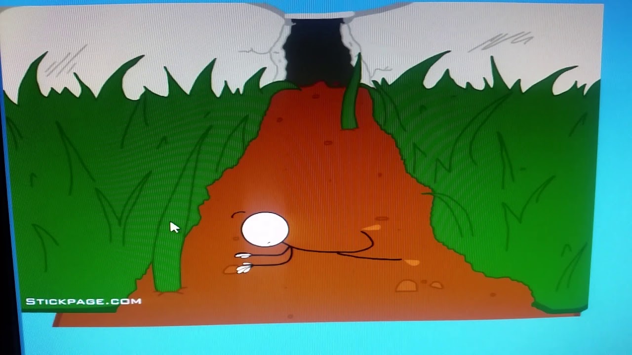 Palitex - Tentando roubar um diamante #1 - YouTube