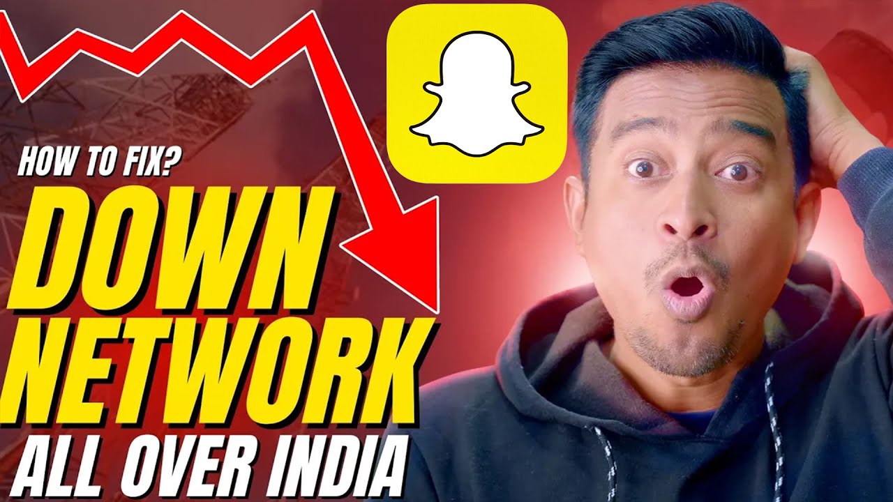 Snapchat c14b Errro | Snapchat Down Today? Snapchat Not Working ...