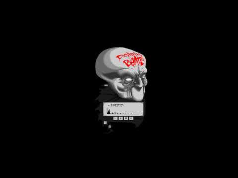CoolPHat - Deadly Beats | Windows Musicdisk - YouTube