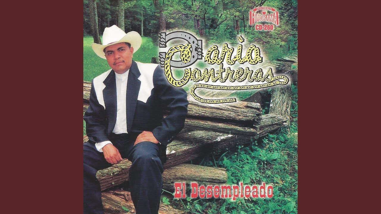 La Percudida - YouTube