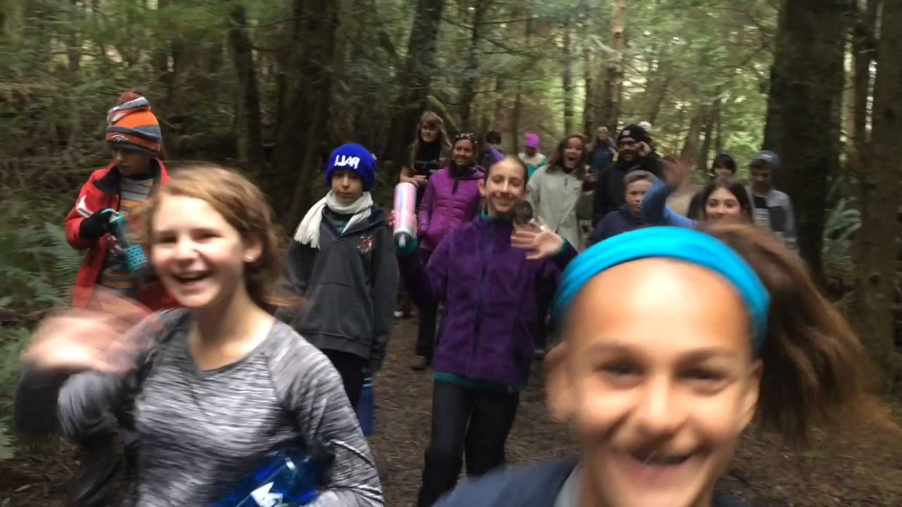 OPI Day 3 2016 - YouTube