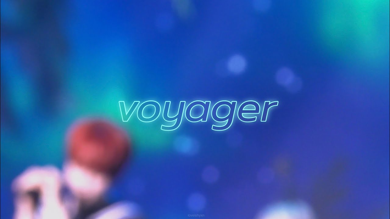 240403 SHOWCASE Voyager - CATCH THE YOUNG(캐치더영) @남현FOCUS - YouTube