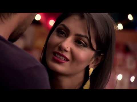 Sindhooram - March 16, 2020 to March 21, 2020 - Week In Short - Malayalam TV Show - Zee Keralam