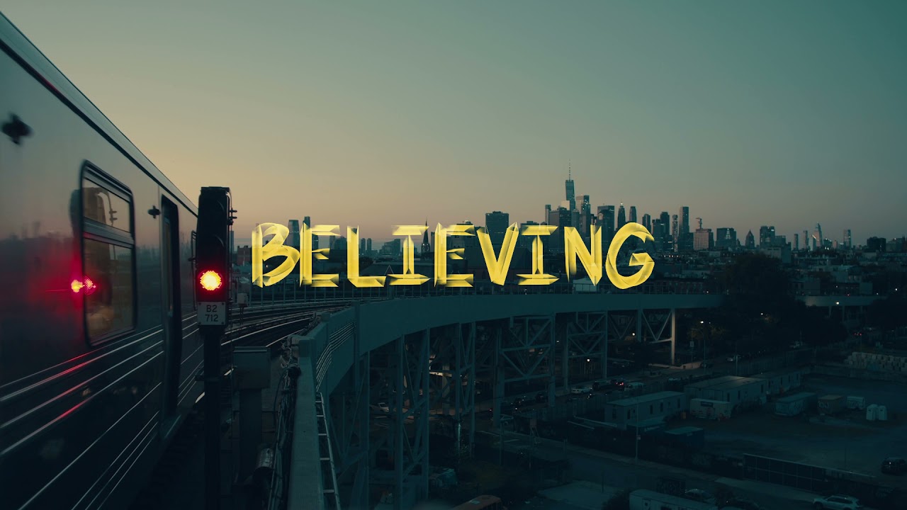 The Hics - Tell Me (Lyric Video) - YouTube