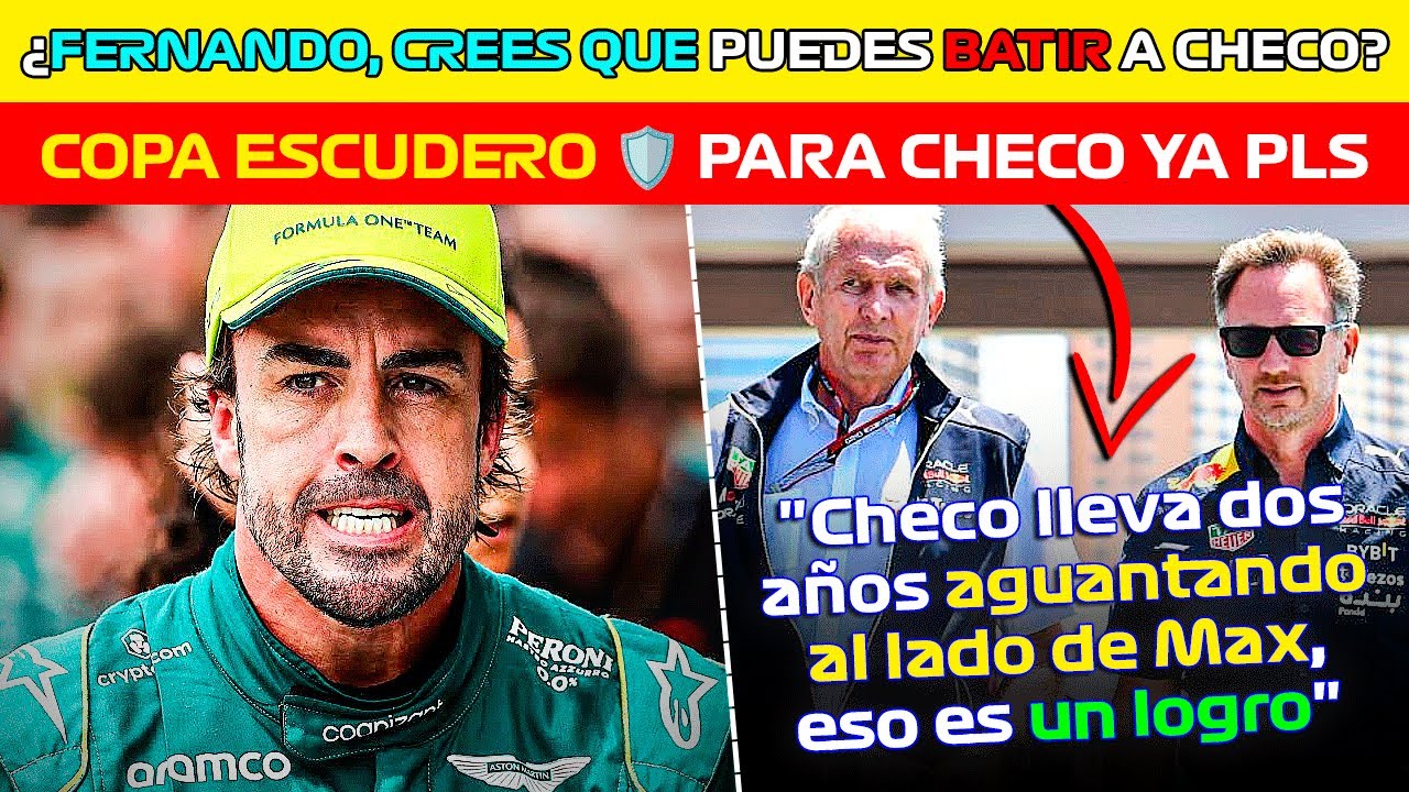 ¡ESTÁ a SOLO 9 PTS y la RESPUESTA DEL '14' FUE MUY CLARA! 🔥 ¡'YA ES UN ...