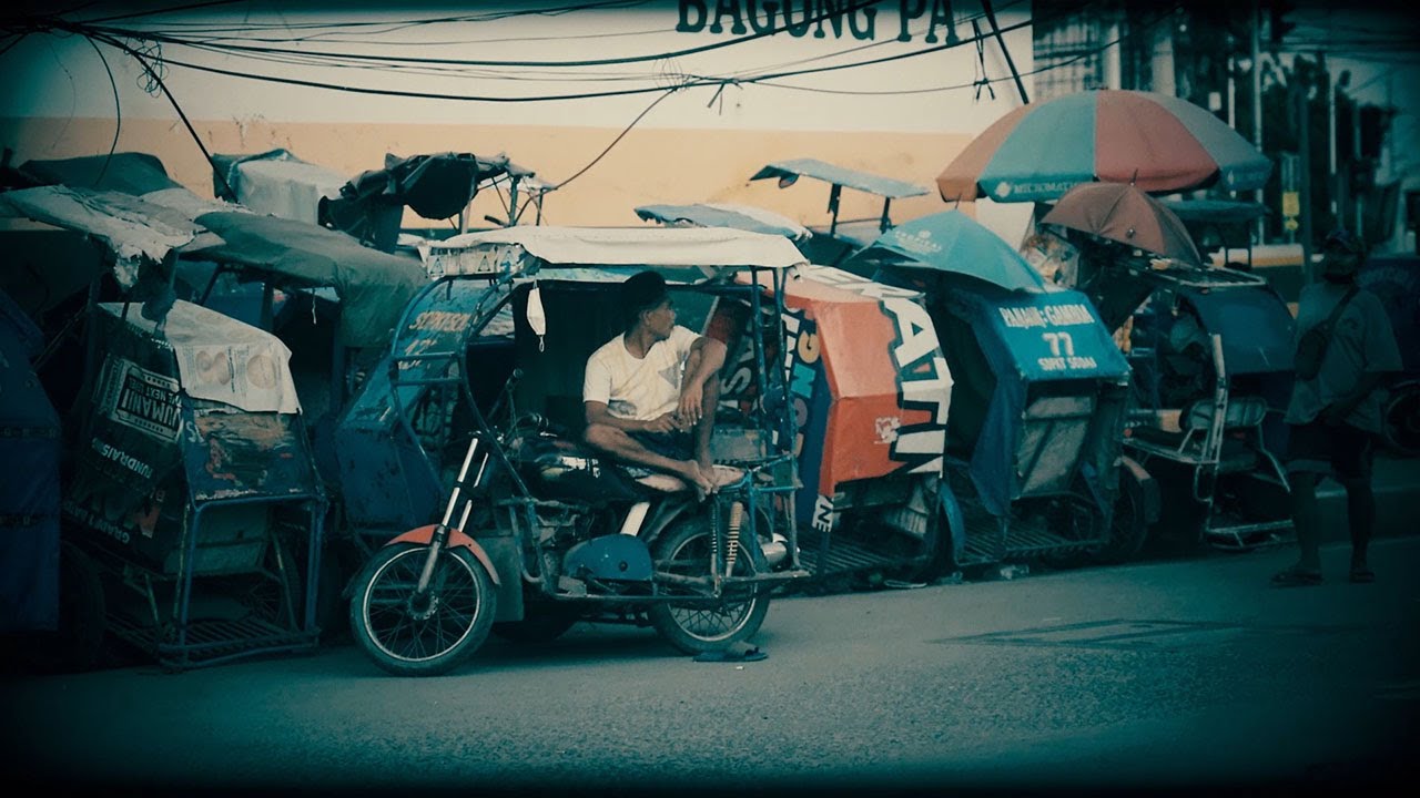 Pagod - Akuma x Tupain x Lilron x Axzen Chords - Chordify