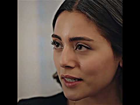Kızılcık Şerbeti - Episode 25 - Something's going on with you