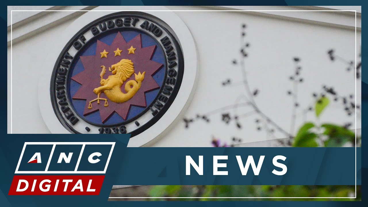 P5.2-B released for third tranche of Unconditional Cash Transfer ...