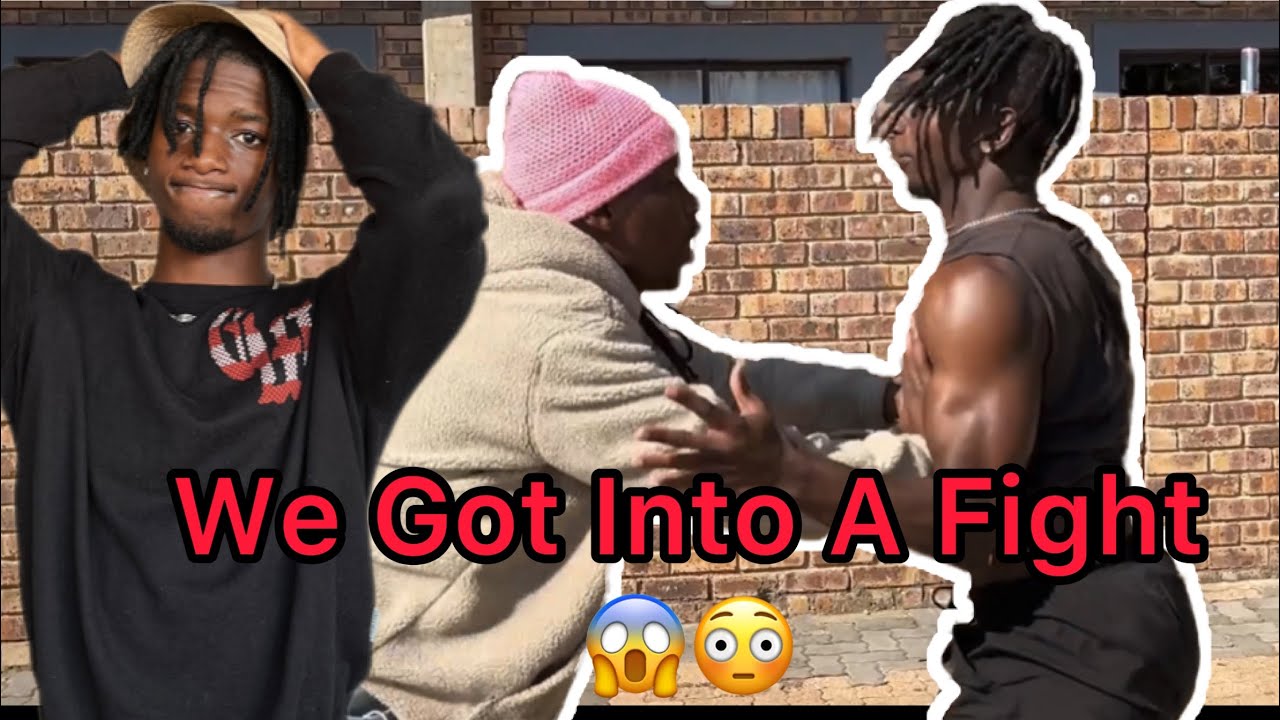 The Battle Of The Rizzlers(part 2) - YouTube