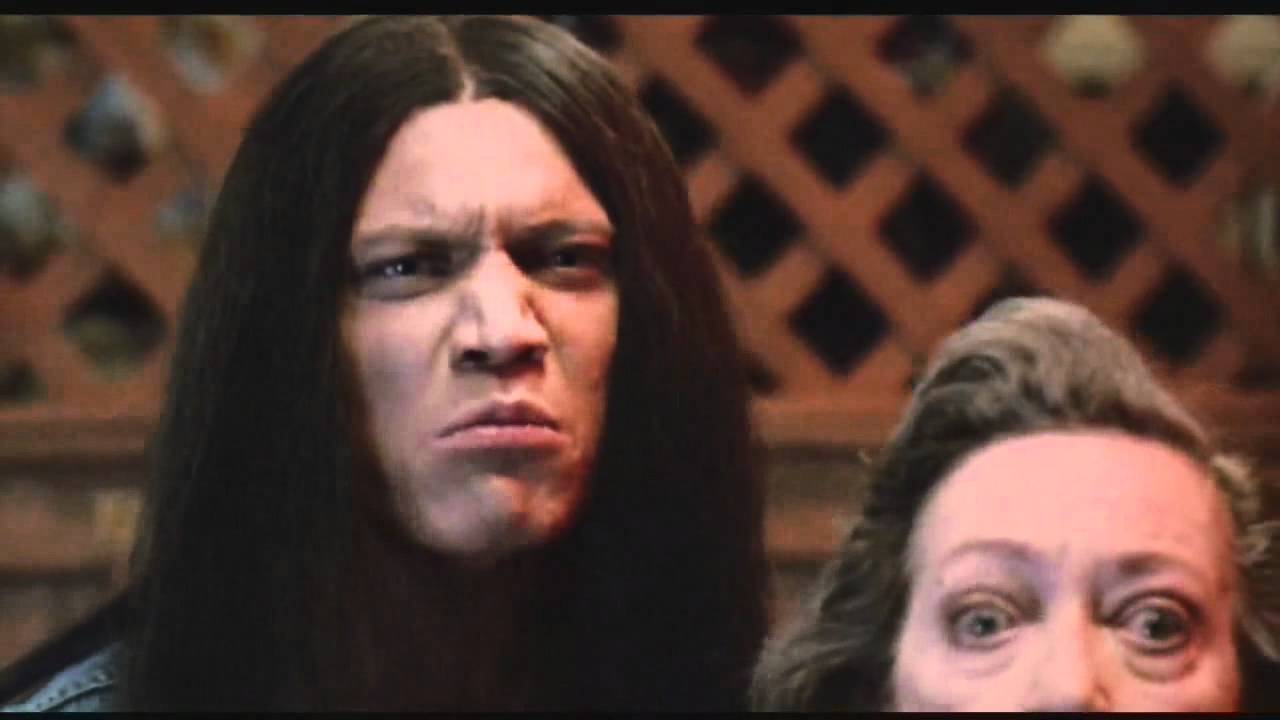 Creepshow 2 (1987) Official Trailer [HD] - YouTube