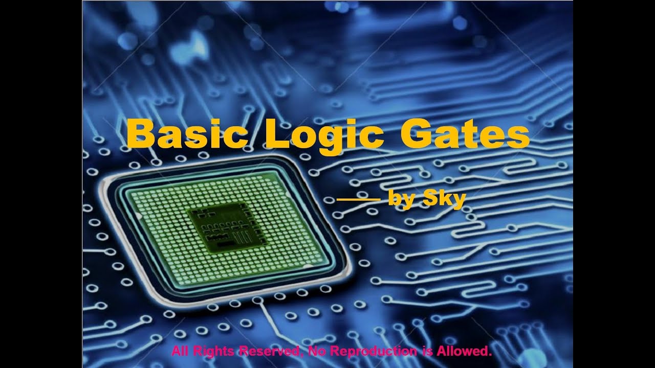 02.07.Bonus 3: All the Factors That Will Affect Cell Delay (VLSI Design ...