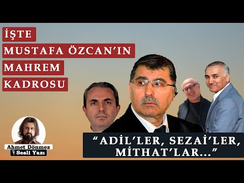 Cemaat, içeriden adım adım 15 Temmuz'a nasıl sürüklendi? (12)