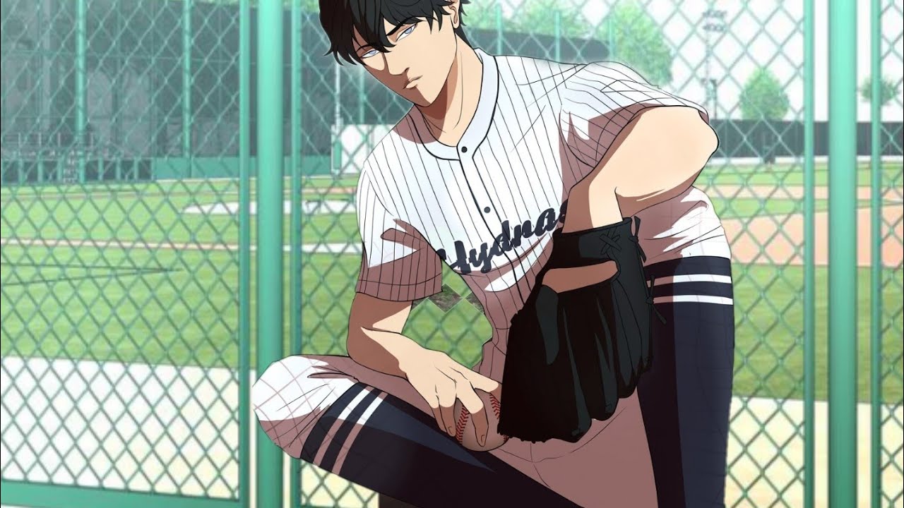 A Difficult Task| Fake Out Chp 0-3 Live Reaction #FakeOut #Webtoons ...