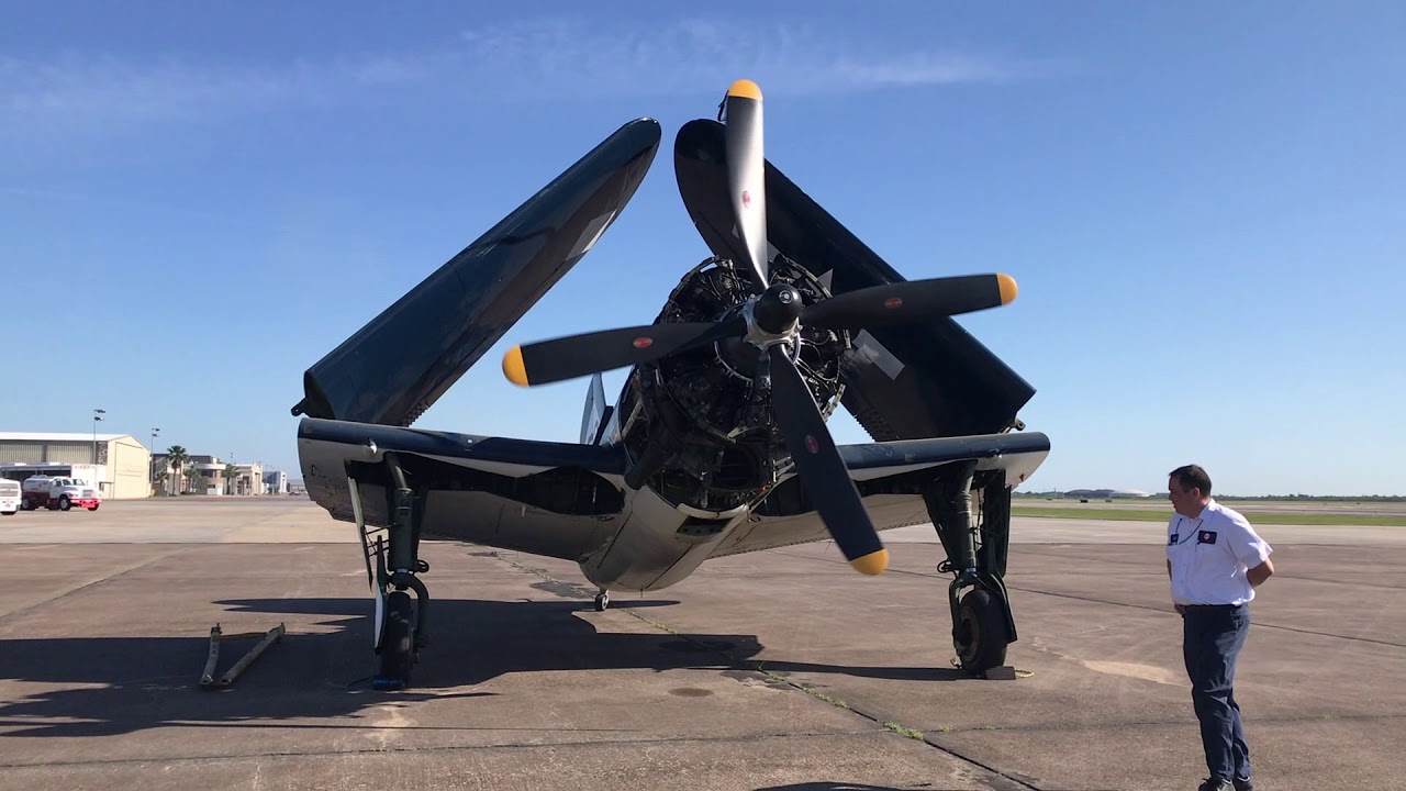 HELLDIVER START UP AND OPS CHECK - YouTube