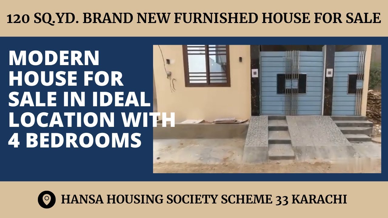 DISCOVER THE SECRETS OF HANSA SOCIETY's BRAND NEW HOUSE - YouTube