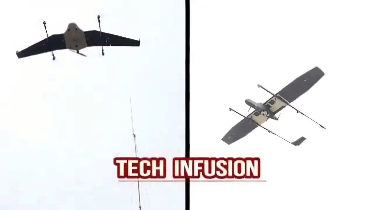 Indian Army conducts Exercise Ibex Prahar-III 2025 - YouTube