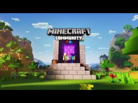 Minecraft Community Celebration Farm Life Trailer - XBOX - YouTube