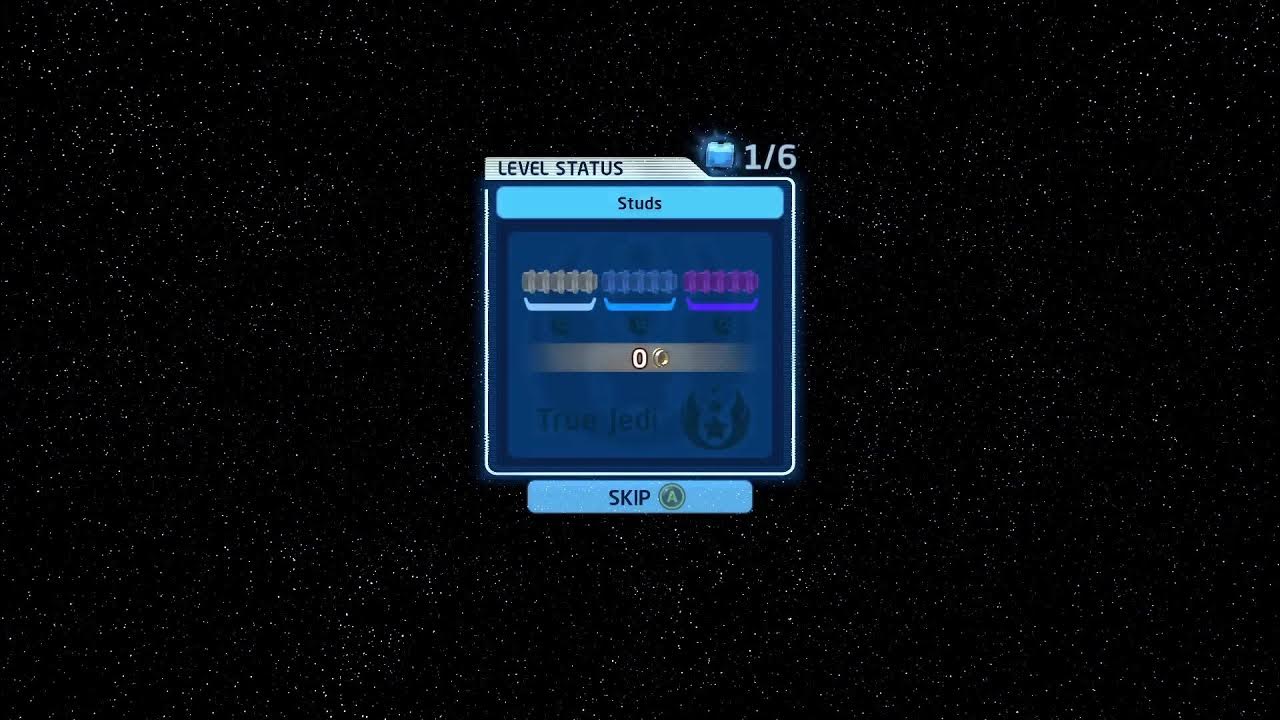Lego Star Wars The Skywalker Saga The Empire Strikes Back Youtube
