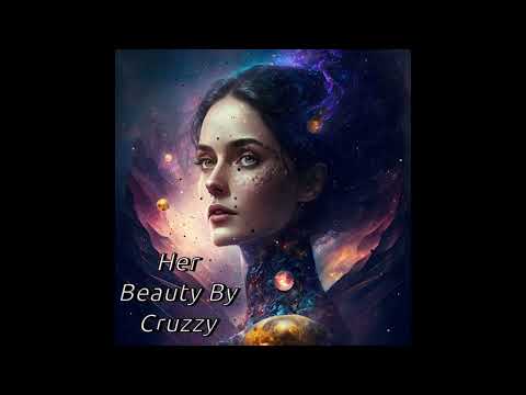 Her Beauty by Cruzzy (Prod. by Twins)