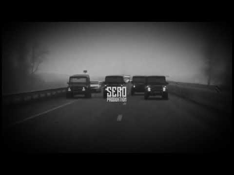 Prod ► Keleş ◄ [ Hard Aggressive Mey Rap Beat ] - Mafya Müziği