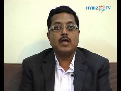 Prof .V .Venkata Ramana - YouTube
