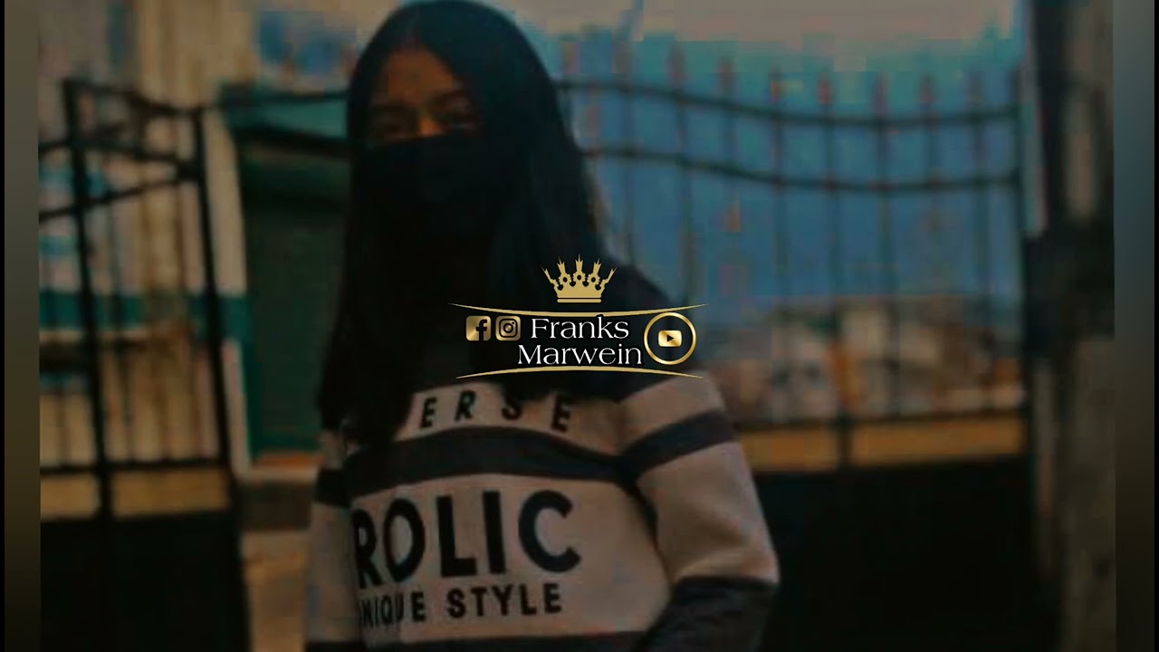 Fave - Mr Man (Zedboy Remix) 2022 - YouTube