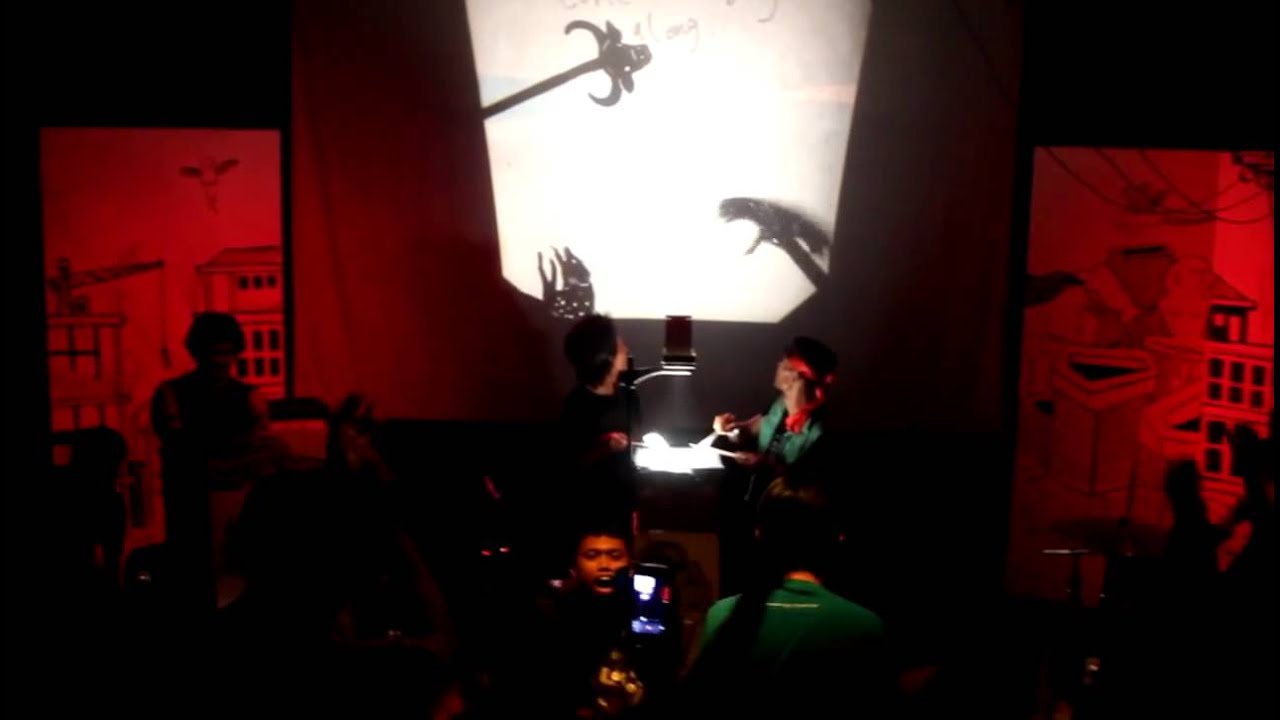 DOM 65 - FORTUNA - YouTube