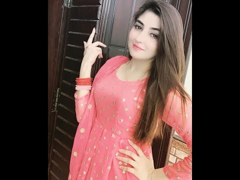 Gul Panra New Poshto Song Za Intezar Kaoma Sta Da Stargo