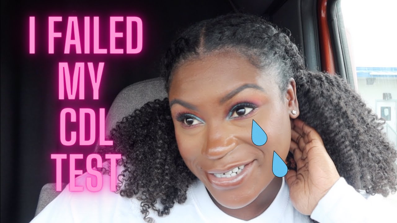 CRAZY TRUCKER STORIES - PART 1 - YouTube