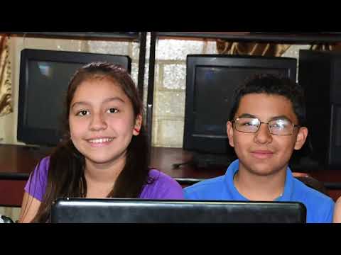 4México - Testimonios 1 - YouTube