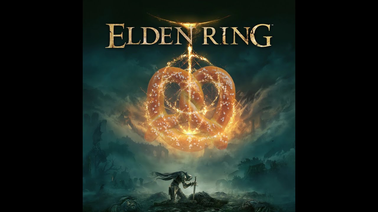 Faded Ring - YouTube