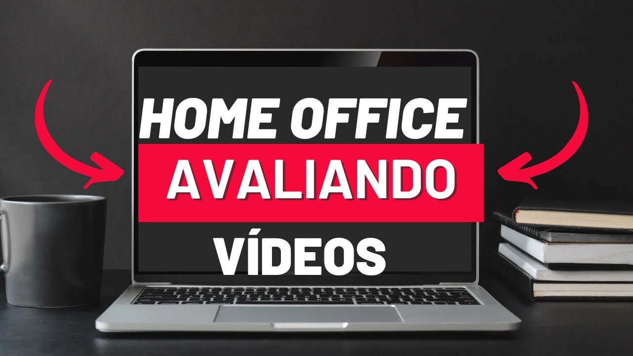 Vídeos relacionados pt-xx - Uhrs Hits #clickworker #hits #uhrs #midia ...