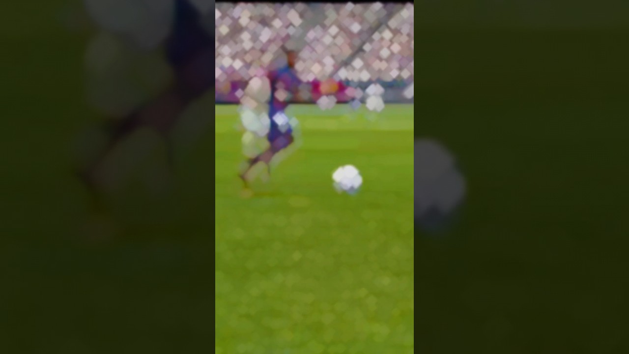 GOALLLL🔥| FC 24 PRO | MOBILE | RK REDDY |FC BROWN | MASQUERAJ | GOAT🐐🔥# ...