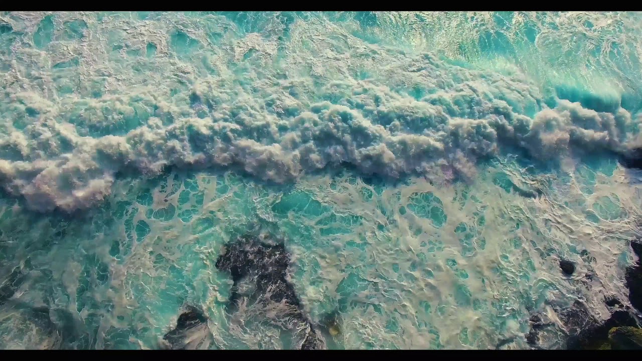 8Dio Score This: The Captain - Ian LeCheminant - Wavecrest - YouTube