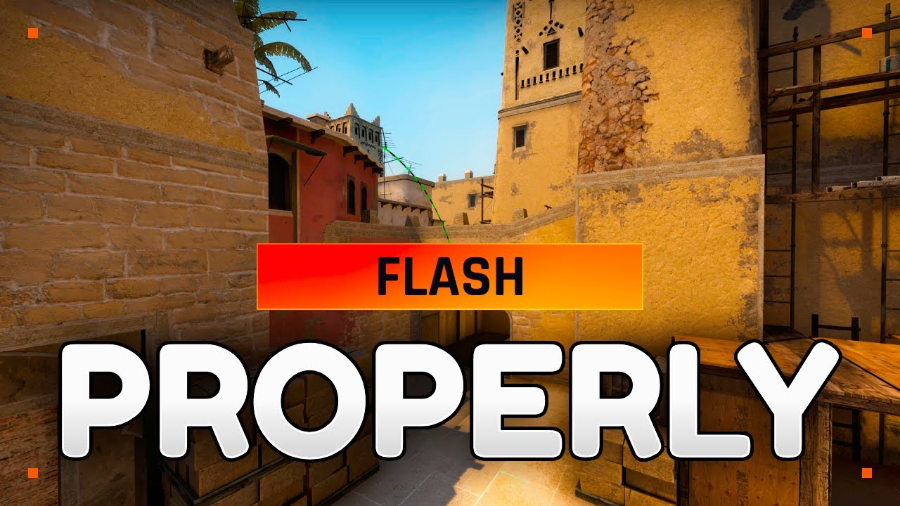 How to Flash the Mirage A Site Properly? [Tutorial] - YouTube