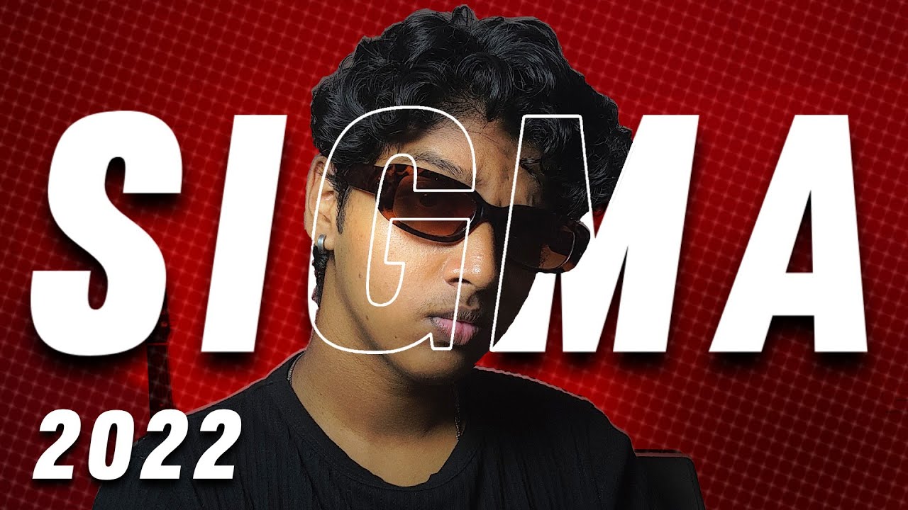 Andrew Tate SIGMA Male Rulebook (2022 edition) #sigma #sigmarule # ...