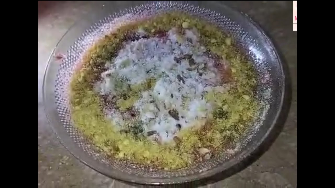 Trifle food Recipe - YouTube