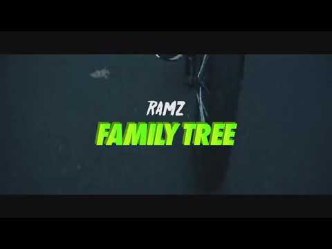 Ramz_-_Family_Tree_[MUSIC..VIDEO] - YouTube