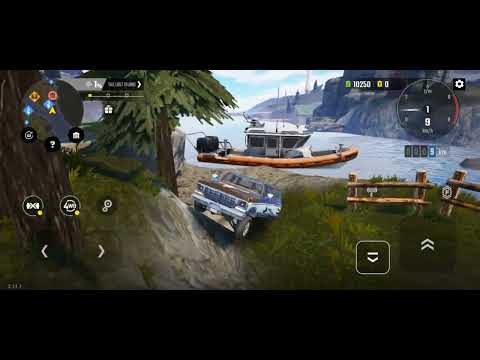 #offroad adventure#viral video#viarl