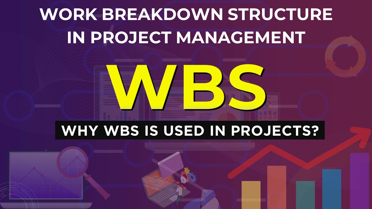 Mastering WBS: Everything You Need to Know About Work Breakdown ...