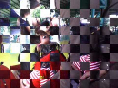 BSIT 201 sportfest (2012) ..CVSU-TRECE.. - YouTube